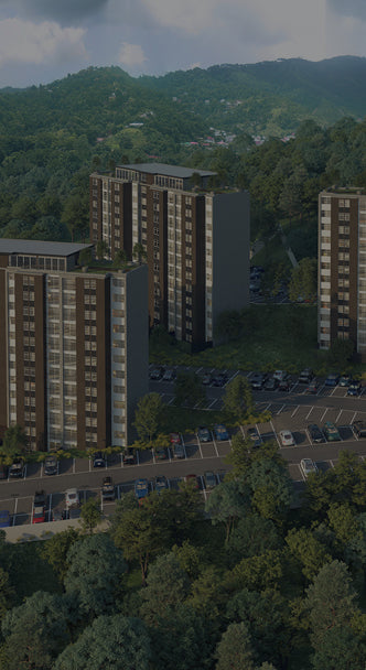 Collections – Desarrolladora Bloque