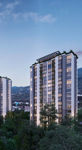 Products – Desarrolladora Bloque