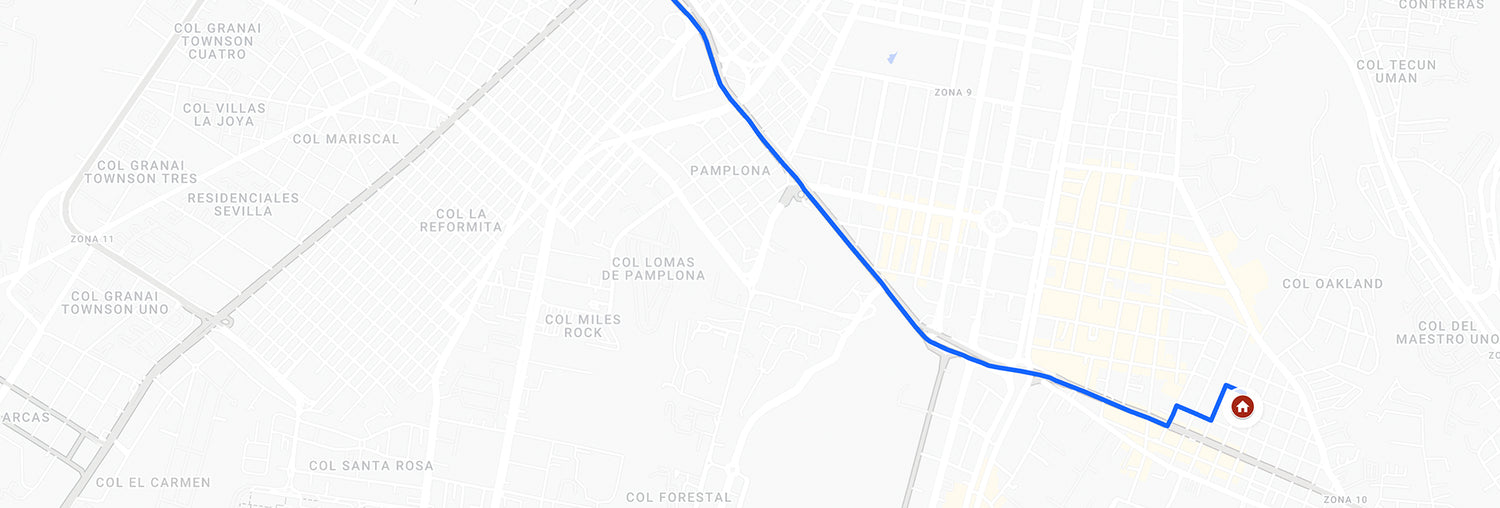 Biko – Desarrolladora Bloque