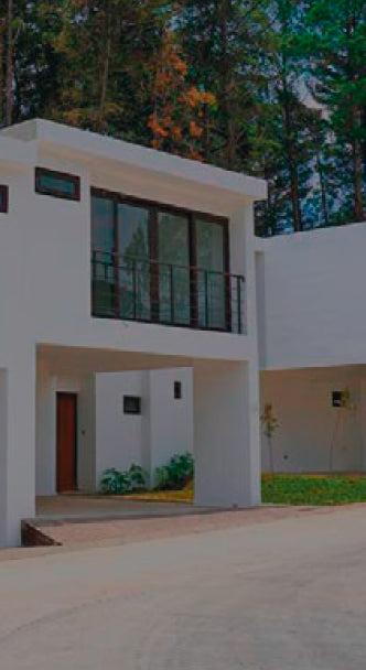 Verde 360 – Desarrolladora Bloque
